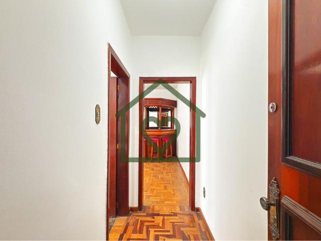 Apartamento em Centro Histórico, Porto Alegre/RS de 0m² 2 quartos à venda por R$ 219.400,00