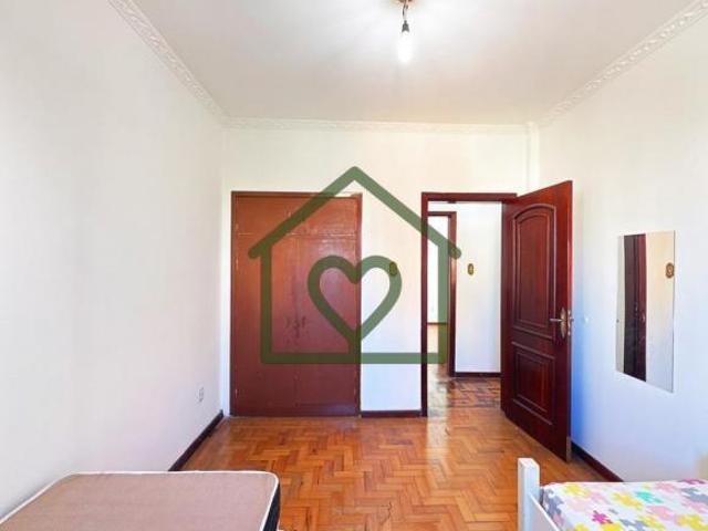 Apartamento em Centro Histórico, Porto Alegre/RS de 0m² 2 quartos à venda por R$ 219.500,00