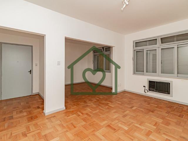 Apartamento em Centro Histórico, Porto Alegre/RS de 0m² 2 quartos à venda por R$ 369.000,00