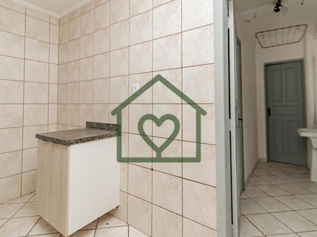 Apartamento em Centro Histórico, Porto Alegre/RS de 0m² 2 quartos à venda por R$ 370.000,00