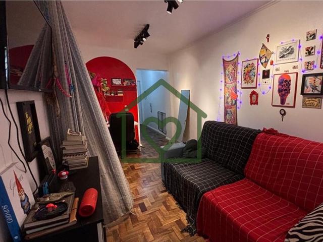 Apartamento em Centro Histórico, Porto Alegre/RS de 0m² 2 quartos à venda por R$ 307.900,00