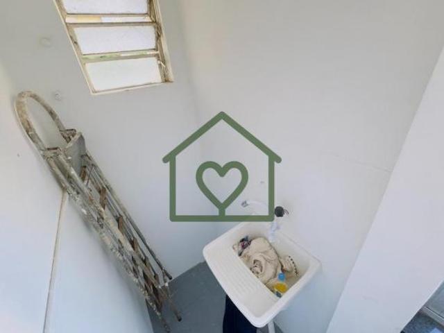 Apartamento em Centro Histórico, Porto Alegre/RS de 0m² 2 quartos à venda por R$ 320.000,00