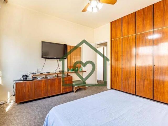 Apartamento em Centro Histórico, Porto Alegre/RS de 0m² 2 quartos à venda por R$ 430.000,00