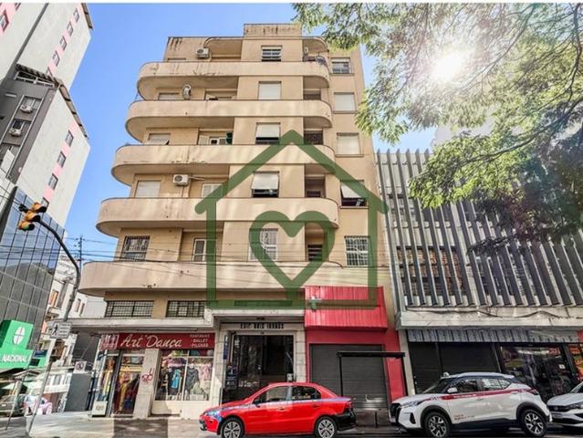 Apartamento em Centro Histórico, Porto Alegre/RS de 0m² 3 quartos à venda por R$ 248.900,00