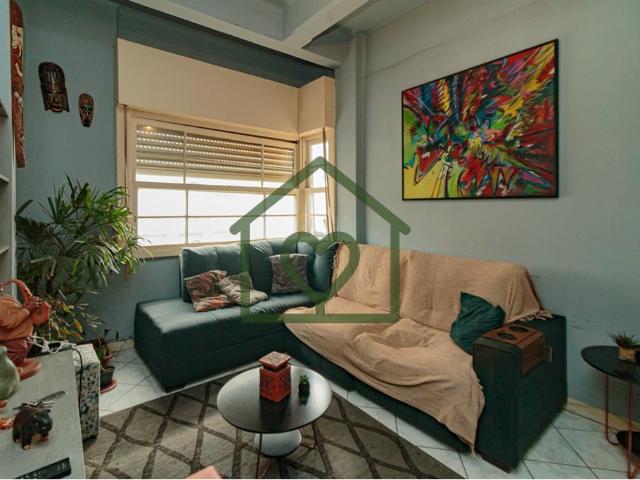 Apartamento em Centro Histórico, Porto Alegre/RS de 0m² 3 quartos à venda por R$ 264.000,00
