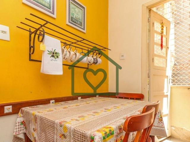 Apartamento em Centro Histórico, Porto Alegre/RS de 0m² 3 quartos à venda por R$ 298.600,00