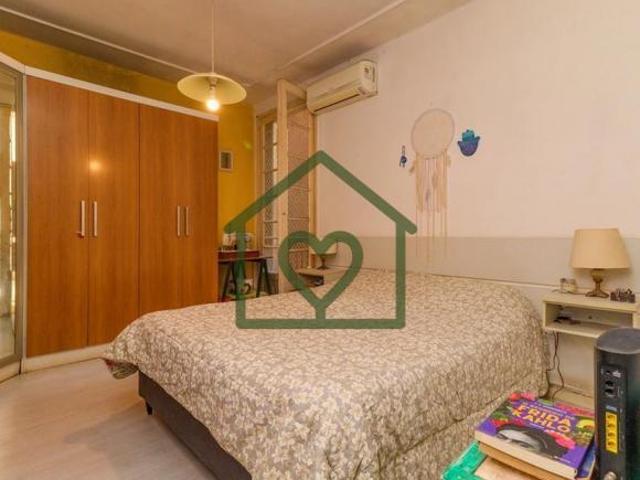 Apartamento em Centro Histórico, Porto Alegre/RS de 0m² 3 quartos à venda por R$ 299.600,00