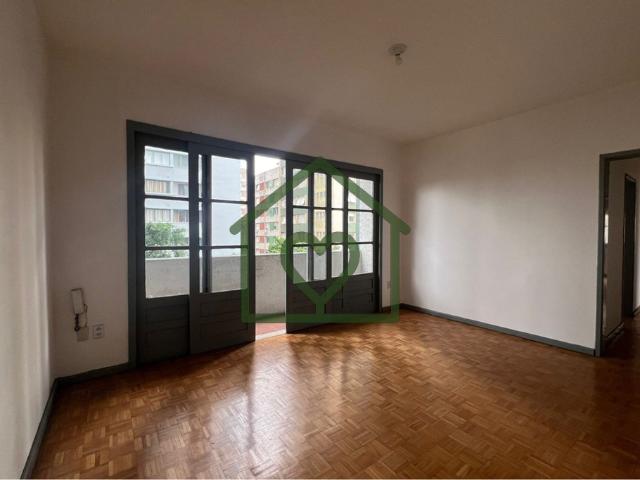 Apartamento em Centro Histórico, Porto Alegre/RS de 0m² 3 quartos à venda por R$ 319.900,00