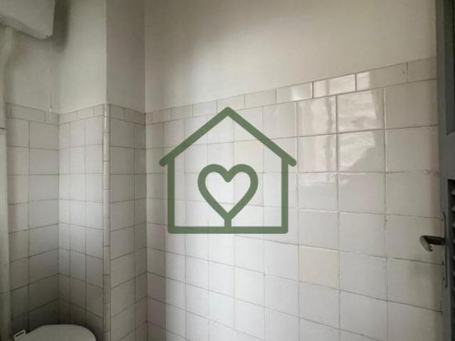 Apartamento em Centro Histórico, Porto Alegre/RS de 0m² 3 quartos à venda por R$ 320.000,00
