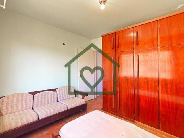 Apartamento em Centro Histórico, Porto Alegre/RS de 0m² 3 quartos à venda por R$ 329.300,00