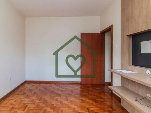 Apartamento em Centro Histórico, Porto Alegre/RS de 0m² 3 quartos à venda por R$ 450.000,00