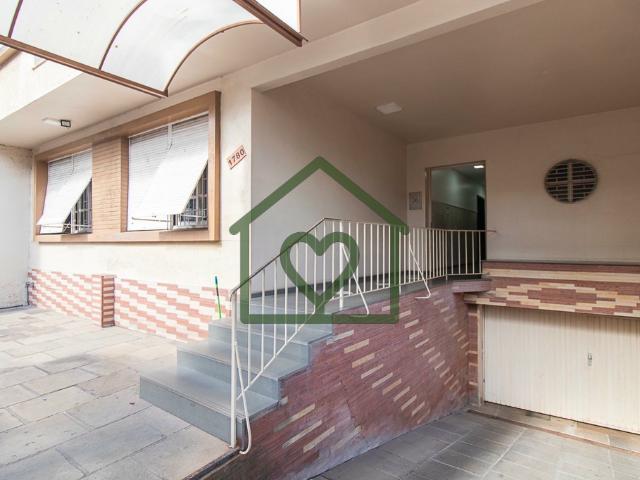Apartamento em Centro Histórico, Porto Alegre/RS de 0m² 3 quartos à venda por R$ 449.000,00
