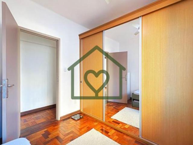 Apartamento em Centro Histórico, Porto Alegre/RS de 0m² 3 quartos à venda por R$ 499.400,00