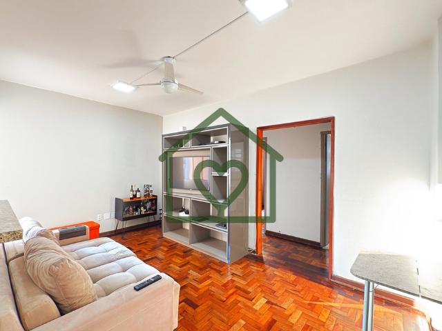 Apartamento em Centro Histórico, Porto Alegre/RS de 0m² 3 quartos à venda por R$ 499.300,00
