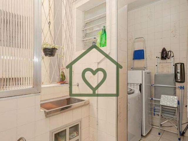 Apartamento em Centro Histórico, Porto Alegre/RS de 0m² 3 quartos à venda por R$ 435.000,00