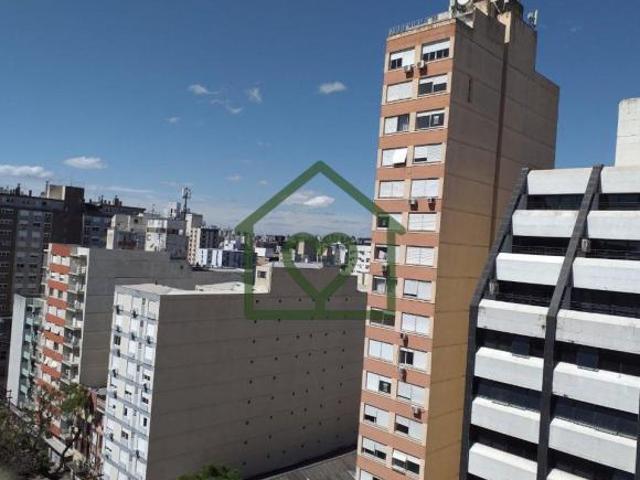 Apartamento em Centro Histórico, Porto Alegre/RS de 0m² 3 quartos à venda por R$ 540.000,00