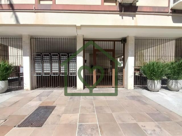 Apartamento em Centro Histórico, Porto Alegre/RS de 0m² 4 quartos à venda por R$ 529.000,00
