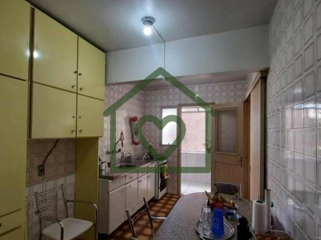 Apartamento em Centro Histórico, Porto Alegre/RS de 0m² 4 quartos à venda por R$ 530.000,00