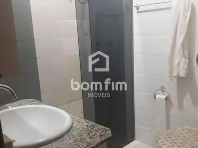 Apartamento em Centro Histórico, Porto Alegre/RS de 180m² 3 quartos à venda por R$ 540.000,00