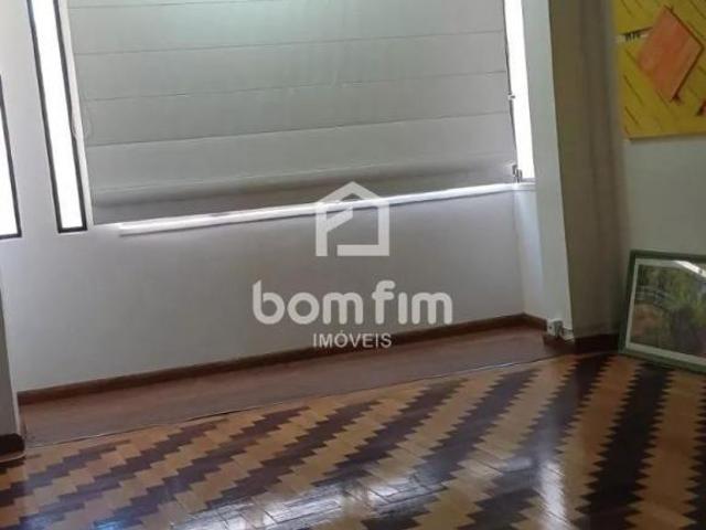 Apartamento em Centro Histórico, Porto Alegre/RS de 101m² 3 quartos à venda por R$ 397.500,00