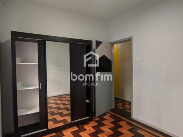 Apartamento em Centro Histórico, Porto Alegre/RS de 106m² 3 quartos à venda por R$ 400.000,00