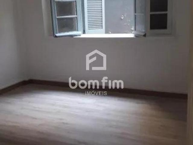 Apartamento em Centro Histórico, Porto Alegre/RS de 115m² 3 quartos à venda por R$ 495.000,00