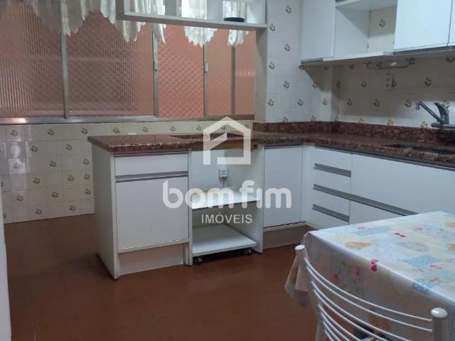 Apartamento em Centro Histórico, Porto Alegre/RS de 129m² 3 quartos à venda por R$ 379.900,00