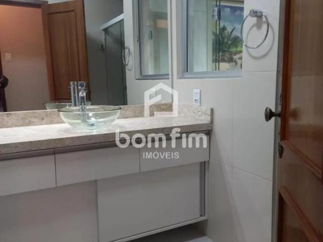 Apartamento em Centro Histórico, Porto Alegre/RS de 129m² 3 quartos à venda por R$ 380.000,00