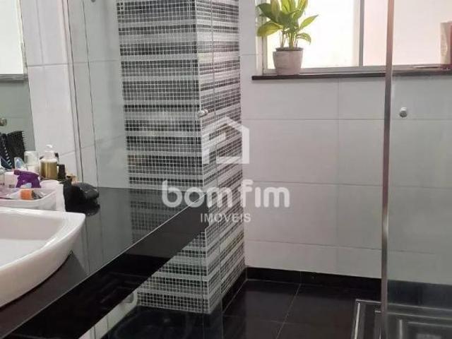 Apartamento em Centro Histórico, Porto Alegre/RS de 135m² 3 quartos à venda por R$ 700.000,00