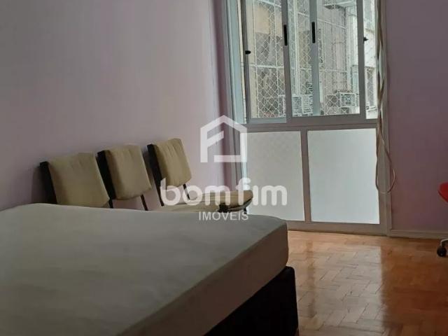 Apartamento em Centro Histórico, Porto Alegre/RS de 27m² 1 quartos à venda por R$ 194.900,00