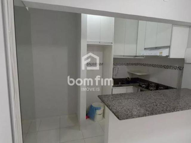 Apartamento em Centro Histórico, Porto Alegre/RS de 23m² 1 quartos à venda por R$ 159.000,00