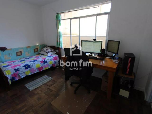 Apartamento em Centro Histórico, Porto Alegre/RS de 23m² 1 quartos à venda por R$ 169.000,00