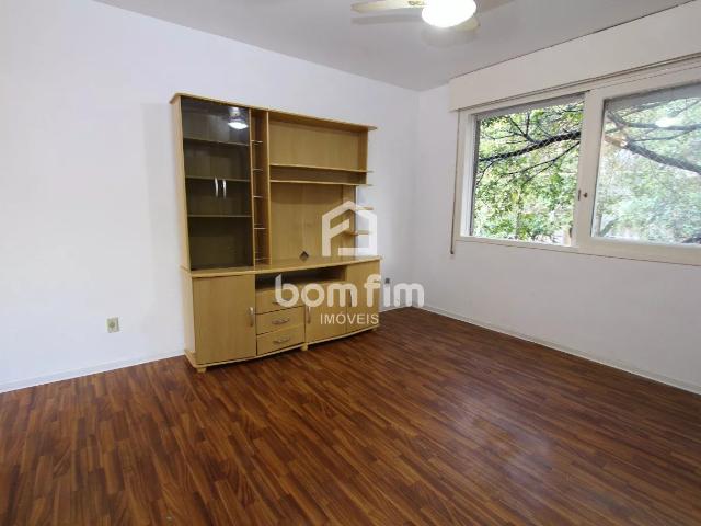 Apartamento em Centro Histórico, Porto Alegre/RS de 35m² 1 quartos para locação R$ 1.100,00/mes