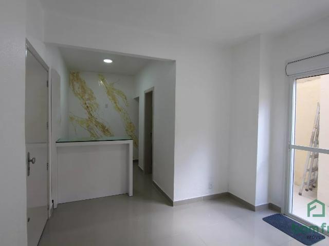 Apartamento em Centro Histórico, Porto Alegre/RS de 38m² 1 quartos à venda por R$ 254.900,00