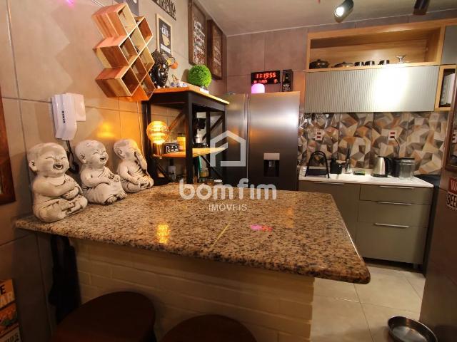 Apartamento em Centro Histórico, Porto Alegre/RS de 38m² 1 quartos à venda por R$ 228.900,00