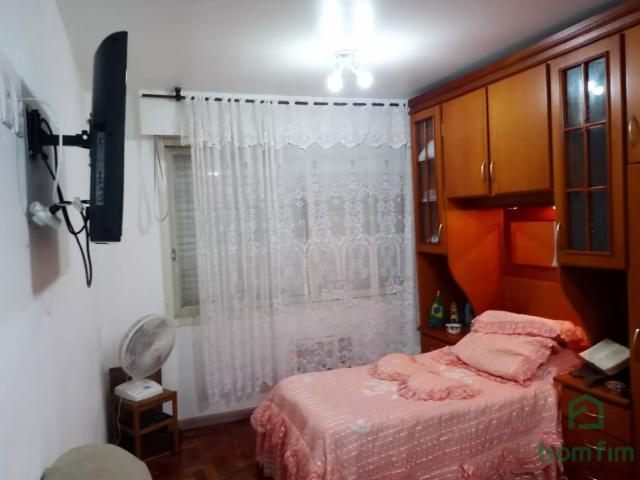 Apartamento em Centro Histórico, Porto Alegre/RS de 38m² 1 quartos à venda por R$ 295.900,00