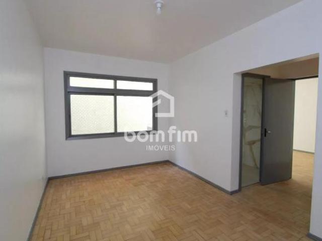 Apartamento em Centro Histórico, Porto Alegre/RS de 45m² 1 quartos à venda por R$ 175.000,00