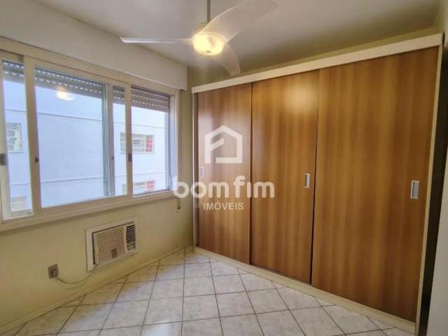 Apartamento em Centro Histórico, Porto Alegre/RS de 49m² 1 quartos à venda por R$ 280.000,00