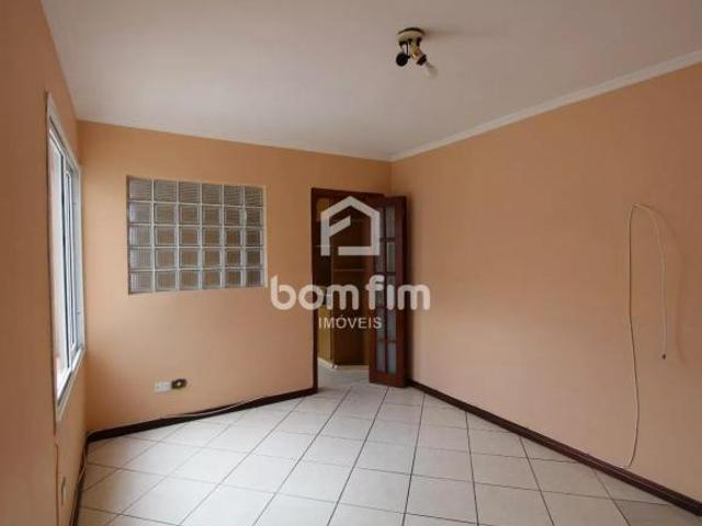 Apartamento em Centro Histórico, Porto Alegre/RS de 40m² 1 quartos à venda por R$ 290.000,00