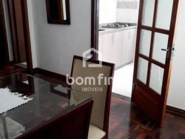Apartamento em Centro Histórico, Porto Alegre/RS de 54m² 2 quartos à venda por R$ 380.000,00