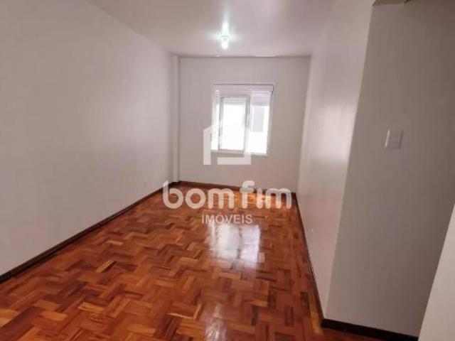 Apartamento em Centro Histórico, Porto Alegre/RS de 58m² 2 quartos à venda por R$ 340.000,00