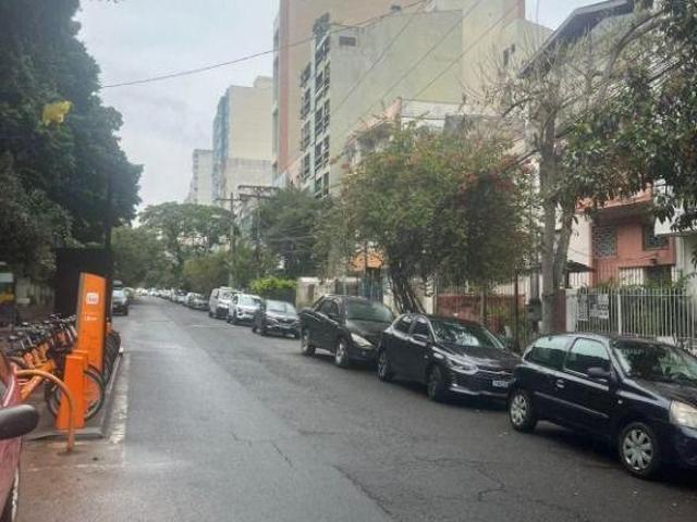 Apartamento em Centro Histórico, Porto Alegre/RS de 59m² 2 quartos à venda por R$ 265.000,00