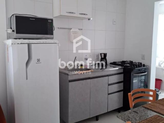 Apartamento em Centro Histórico, Porto Alegre/RS de 65m² 2 quartos à venda por R$ 524.000,00