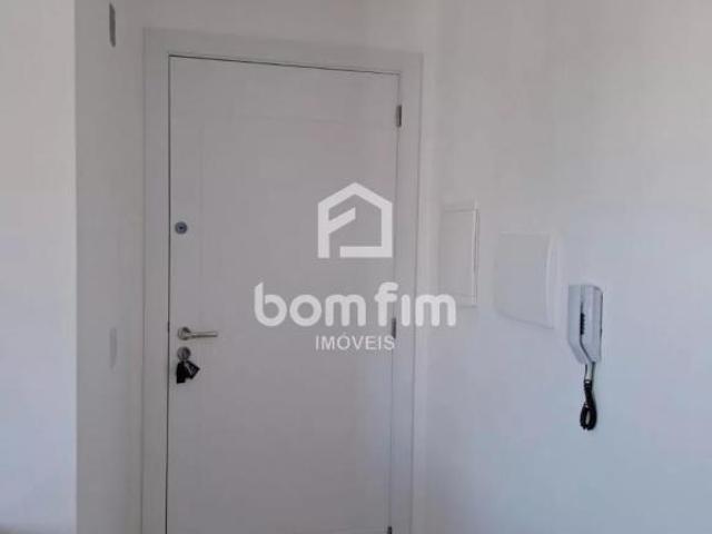 Apartamento em Centro Histórico, Porto Alegre/RS de 65m² 2 quartos à venda por R$ 525.000,00