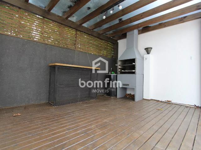 Apartamento em Centro Histórico, Porto Alegre/RS de 65m² 2 quartos à venda por R$ 379.000,00