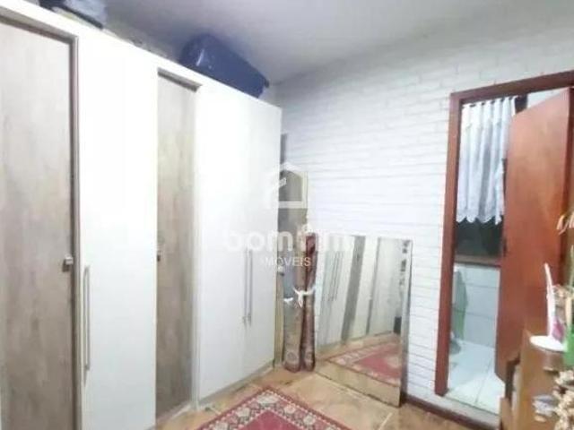 Apartamento em Centro Histórico, Porto Alegre/RS de 66m² 3 quartos à venda por R$ 275.000,00