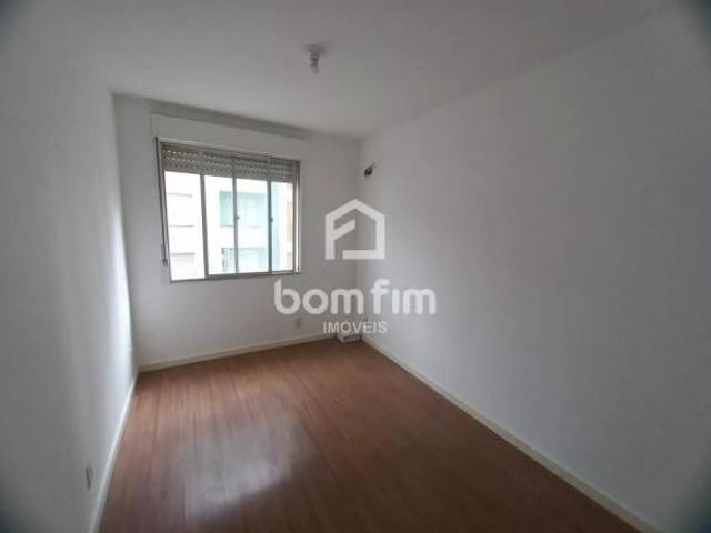 Apartamento em Centro Histórico, Porto Alegre/RS de 74m² 2 quartos à venda por R$ 400.000,00