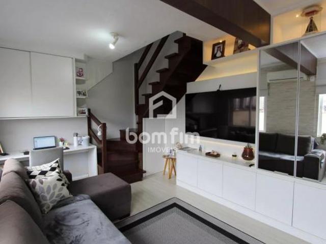 Apartamento em Centro Histórico, Porto Alegre/RS de 75m² 2 quartos à venda por R$ 650.000,00