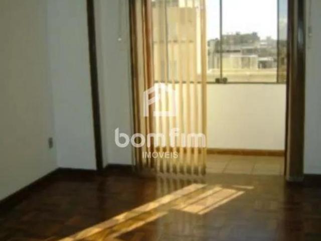 Apartamento em Centro Histórico, Porto Alegre/RS de 71m² 2 quartos à venda por R$ 350.000,00