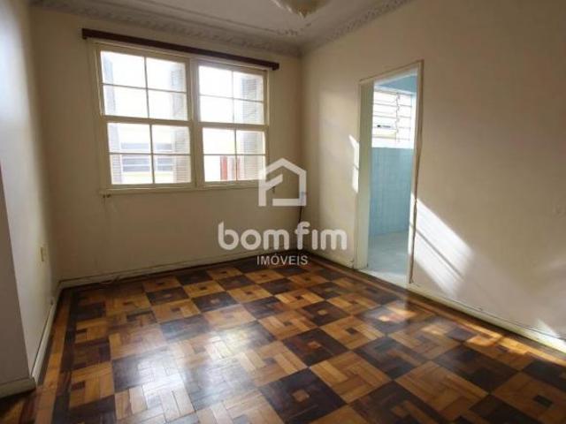 Apartamento em Centro Histórico, Porto Alegre/RS de 72m² 3 quartos à venda por R$ 390.000,00